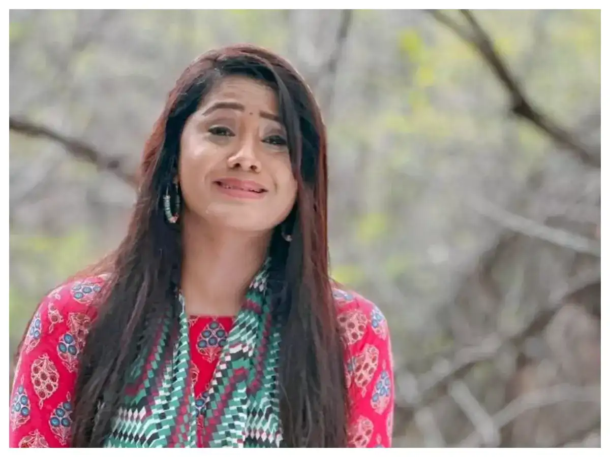 Keerthi Bhat: ಕುಟುಂಬವೂ ಇಲ್ಲ, ದತ್ತು ಪುತ್ರಿಯೂ ಇಲ್ಲ; ಮಂಗಳೂರು ನಟಿಯ ಕರುಣಾಜನಕ ...