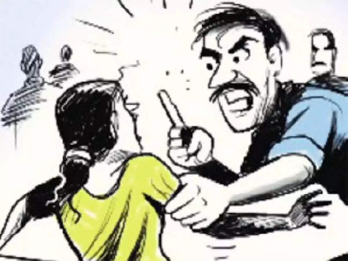Chhattisgarh,Telangana: చిక్కుల్లో తెలంగాణ ఐఏఎస్.. అసహజ శృంగారం కోసం ... Chhattisgarh,Telangana: చిక్కుల్లో తెలంగాణ ఐఏఎస్.. అసహజ శృంగారం కోసం ...