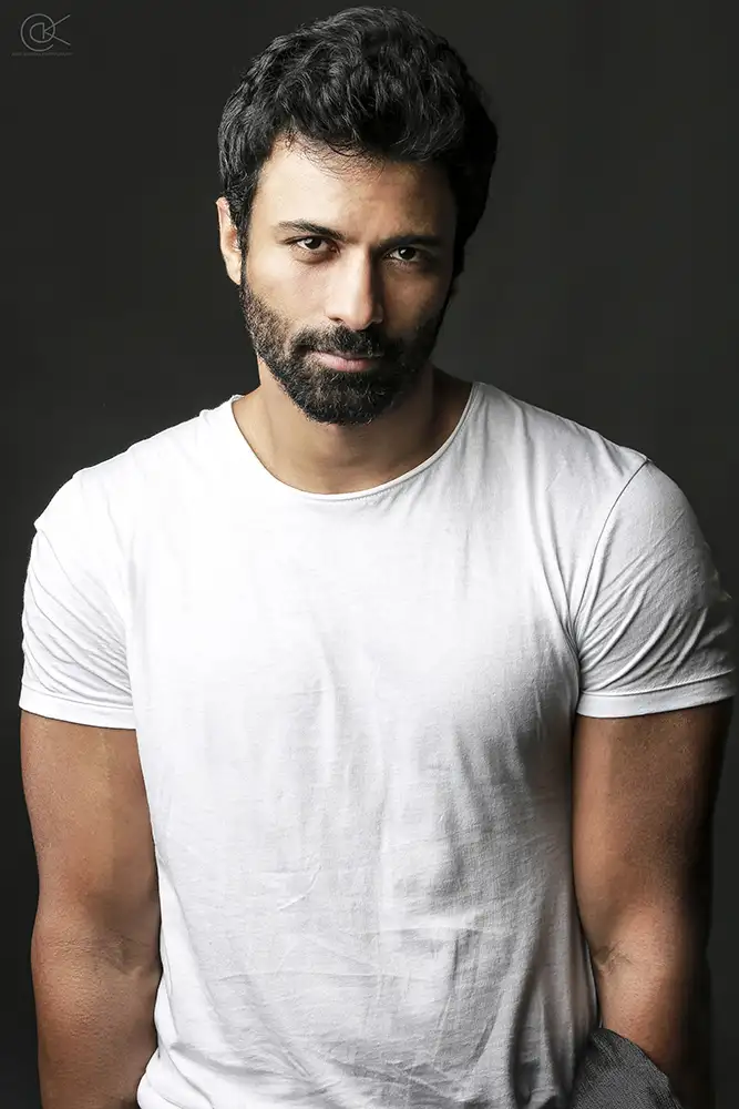 Aadhi Movie,'ആദി'യിൽ പ്രണവിനൊപ്പം താരമാകാൻ ടോണി ലൂക്ക് - model and ...