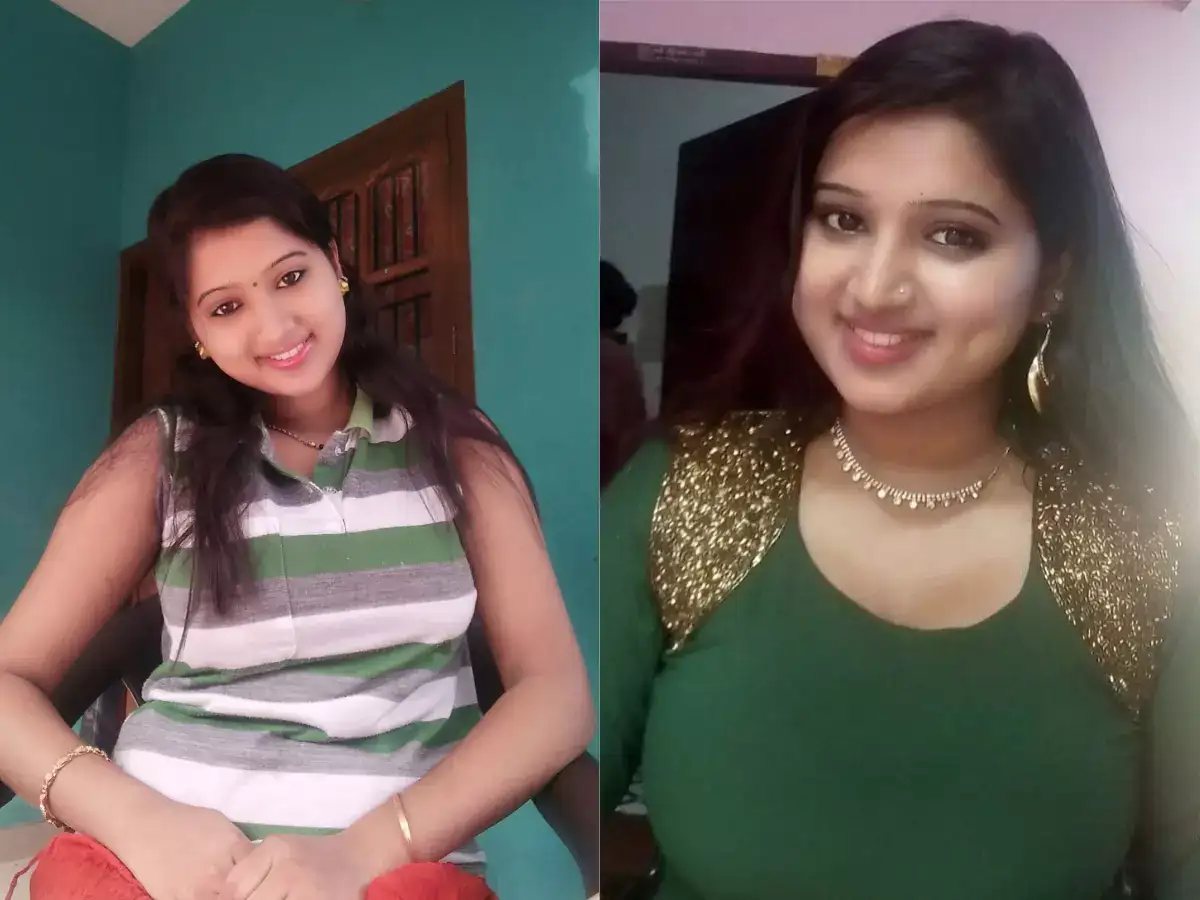 Anjitha Nair Video Viral,3,00,000ത്തിനോട് അടുത്ത് മാസവരുമാനം, ചേട്ട ...