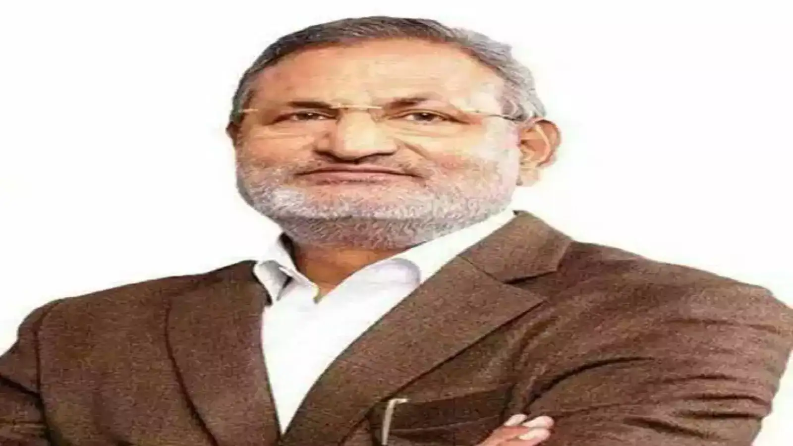 Manikrao Kokate: ...मग पालकमंत्री म्हणून माझे फ्लेक्स लावा! कृषिमंत्री ...