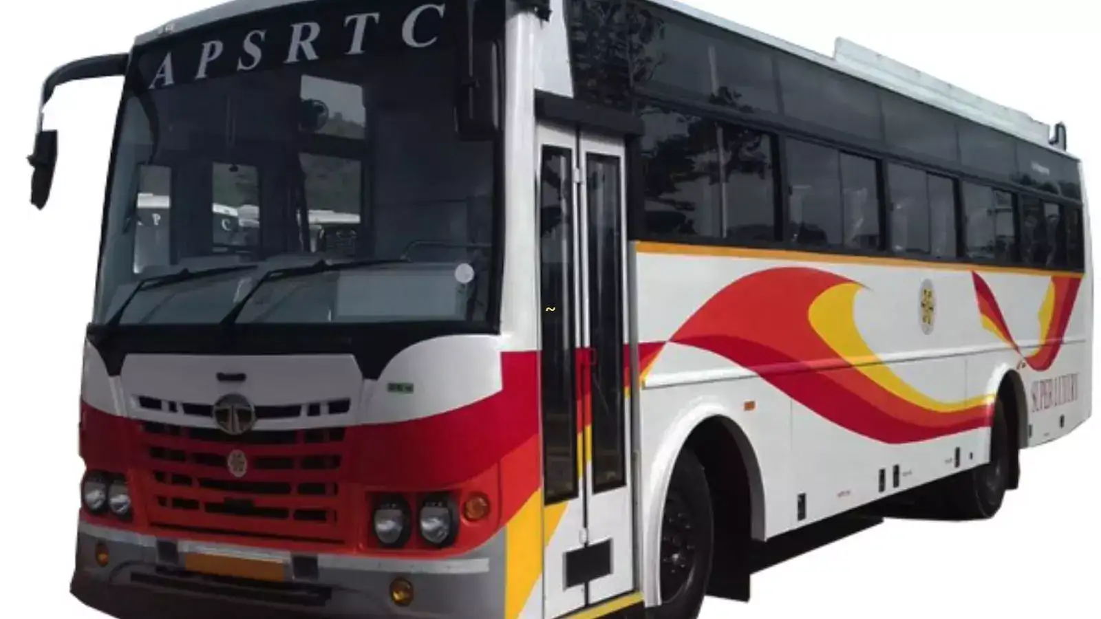 New Rtc Luxury Buses Andhra Pradesh,జగ్గయ్యపేట, తిరువూరు, విజయవాడ ...