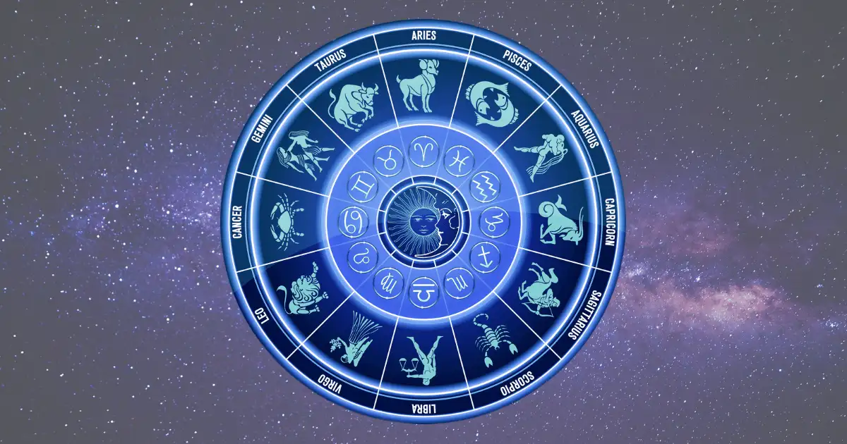 Zodiac Sign Will Define Your Characteristics,രാശിയെ പ്രതിനിധീകരിക്കുന്ന ...