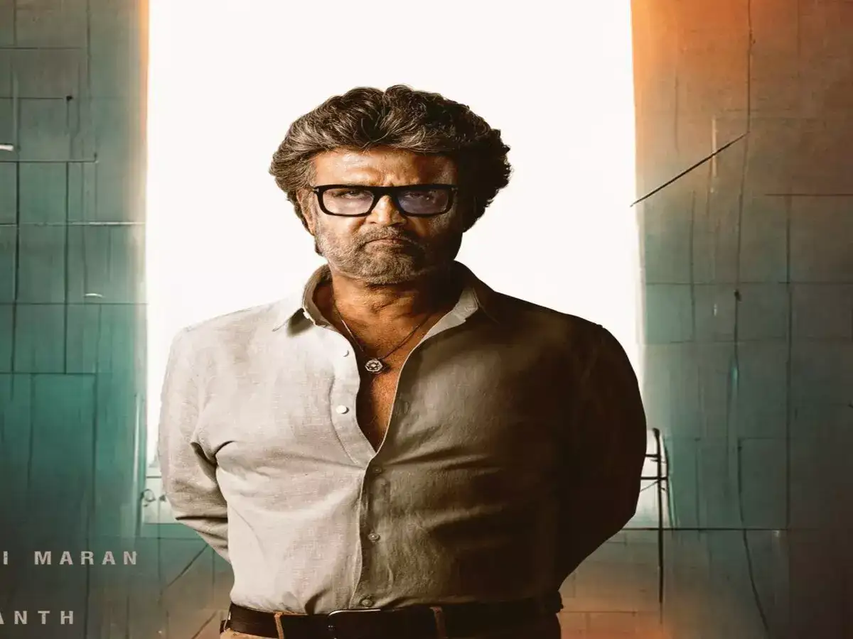 Rajini: அவசரப்பட்டு சிக்கலில் மாட்டிக்கொண்ட ரஜினி..தலைவருக்கே இந்த ...