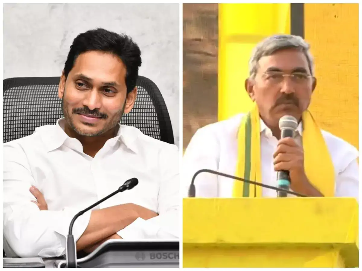 Alapati Raja Ponnur Tdp Meeting,రాష్ట్రాన్ని అభివృద్ధి చేయగల సత్తా ఉన్న ...
