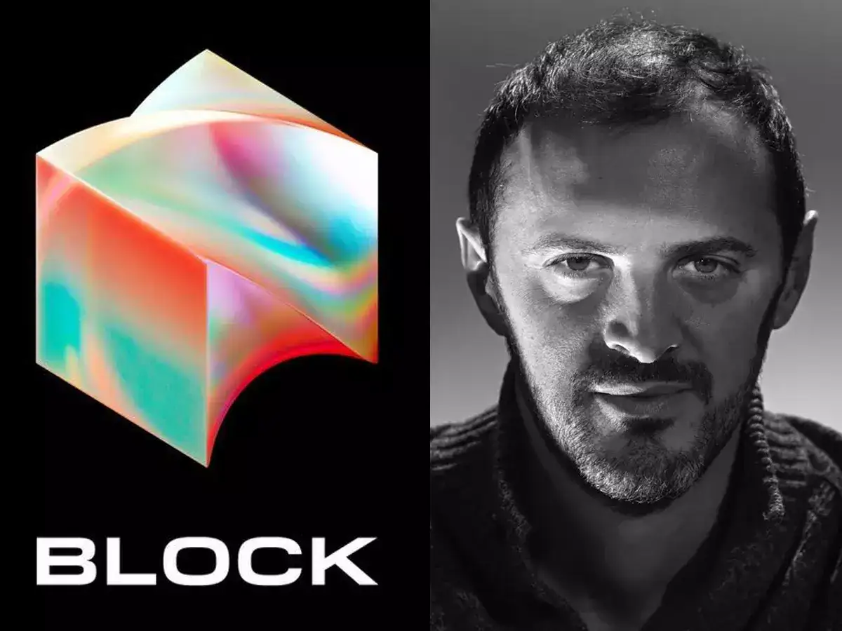 அதானிக்கு பின் சிக்கிய பிளாக் நிறுவனம்.. ஹிண்டன்பர்க் பரபரப்பு ...