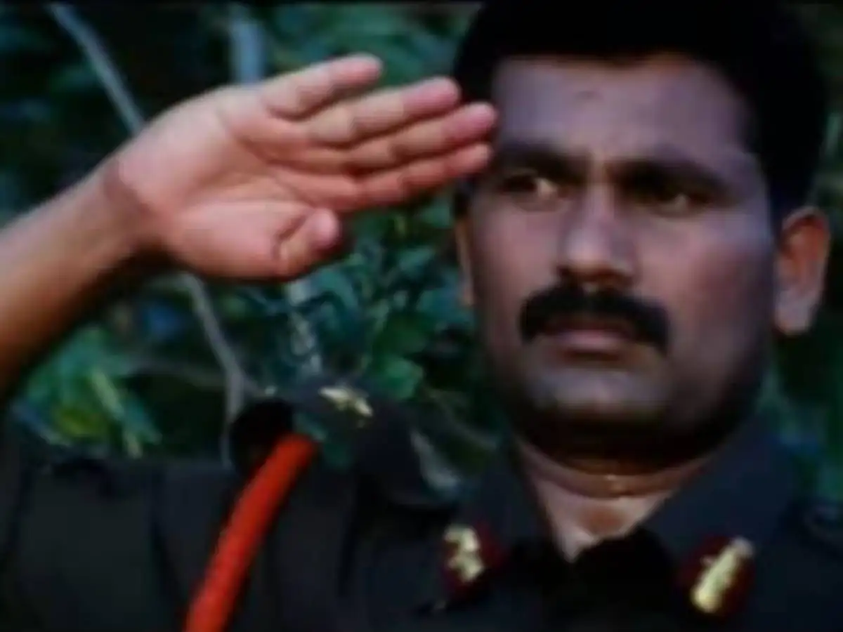 Death,சென்னையில் திடீரென மரணமடைந்த பிரபல இயக்குனர் - kedayam movie ...