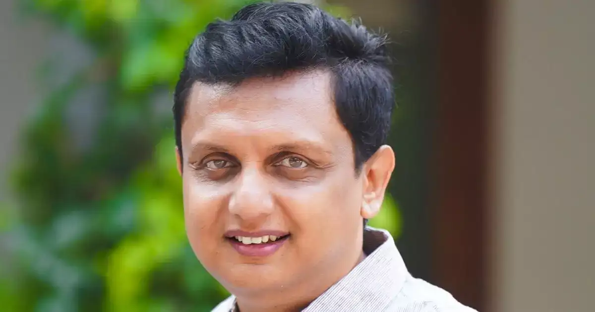 Muhammad Riyas On PSC Allegations,'നെഗറ്റീവ് പ്രശ്നങ്ങളിലേക്ക് തന്നെ ...