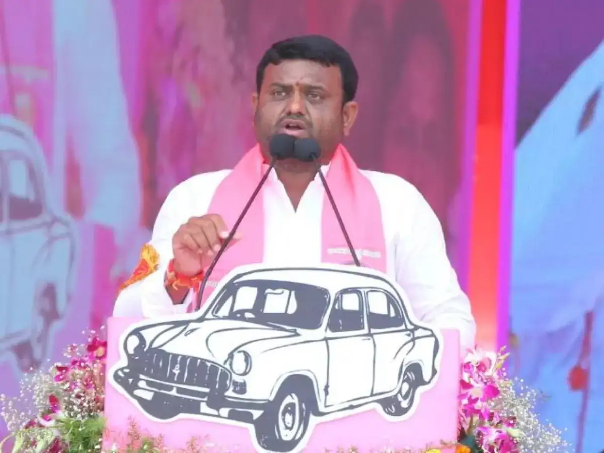 Pilot Rohit Reddy It Raids,బీఆర్ఎస్ ఎమ్మెల్యే ఇంట్లో ఐటీ సోదాలు.. రూ ...