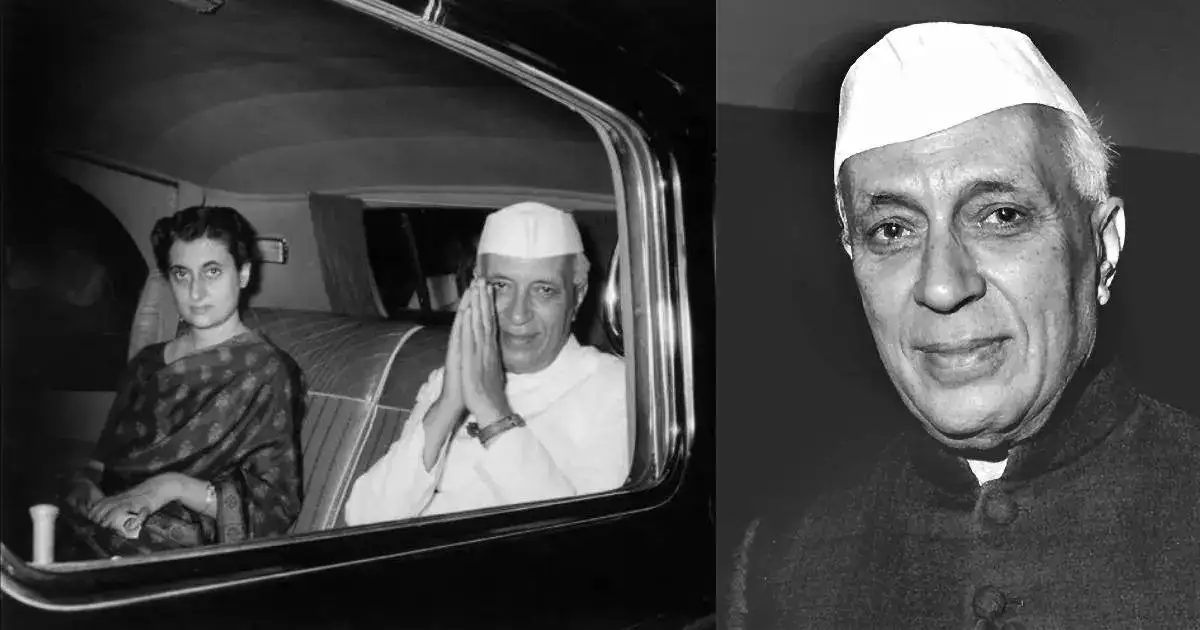 Narendra Modi,'പുഷ്പകവിമാനത്തിന്റെ ഇതിഹാസവും, ഗോമൂത്രത്തിന്റെ ...