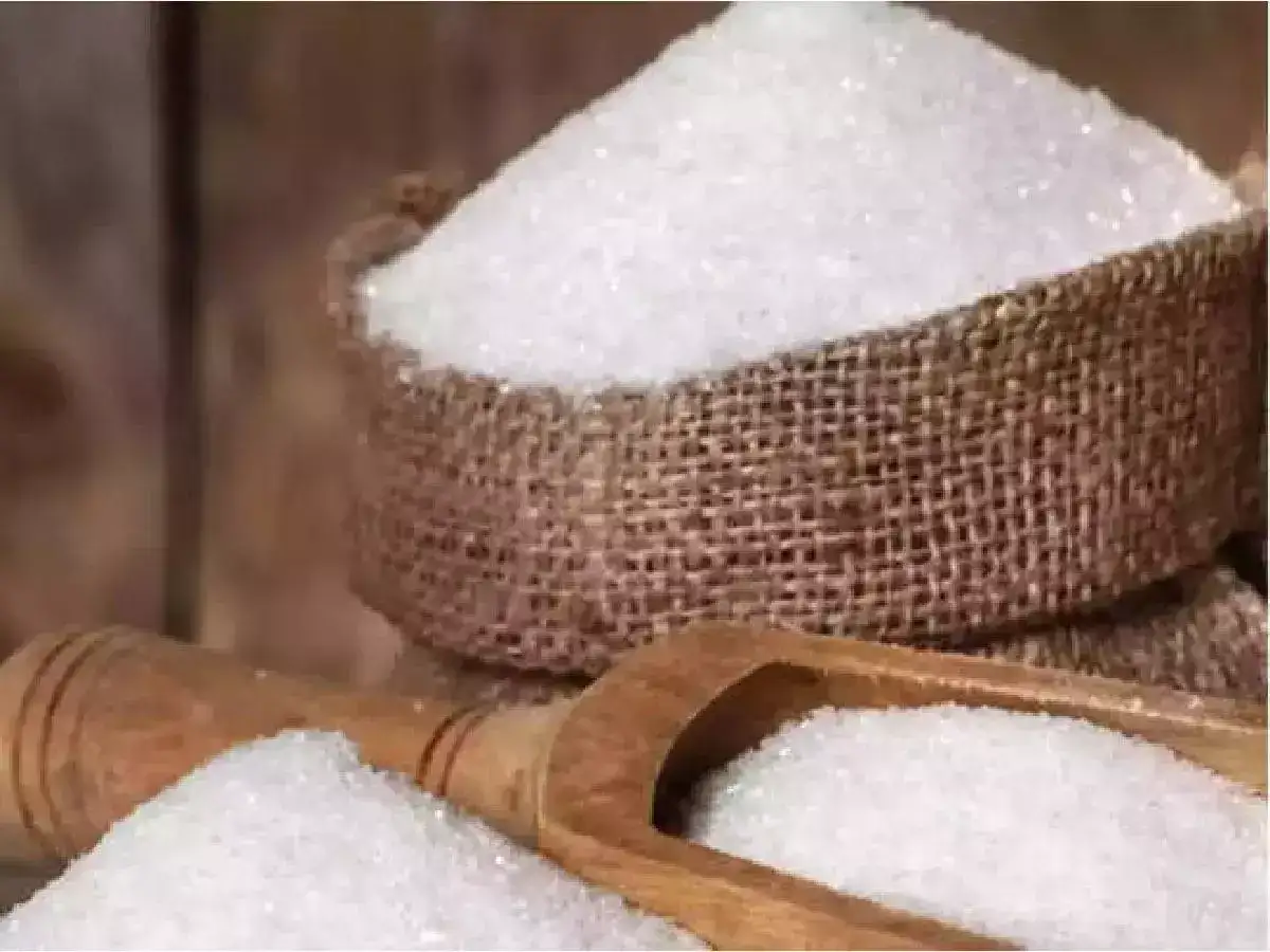 Sugar Price Hike In India,രാജ്യത്ത് പഞ്ചസാരയുടെ വില കുതിച്ചുയരുന്നു ...