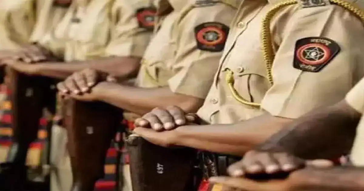 Nashik District Administration Started Process Of Fill Vacant Seats Of ...