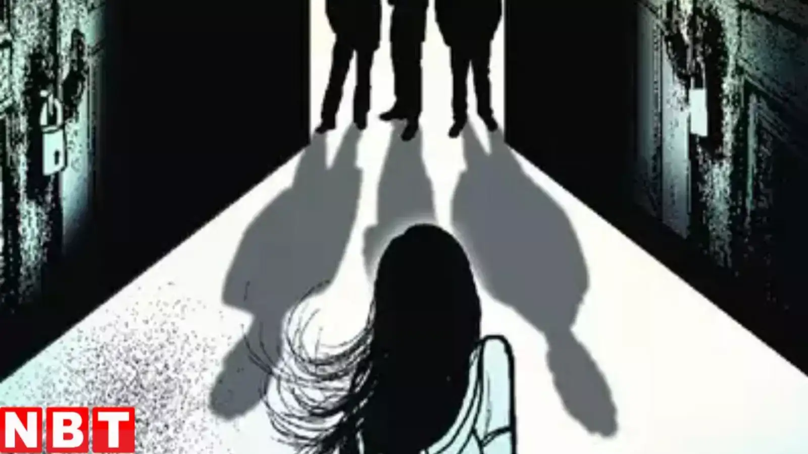 7 साल पुराने मामले की जड़ें खोद कर दिया खुलासा, बिहार पुलिस की इज्जत ...