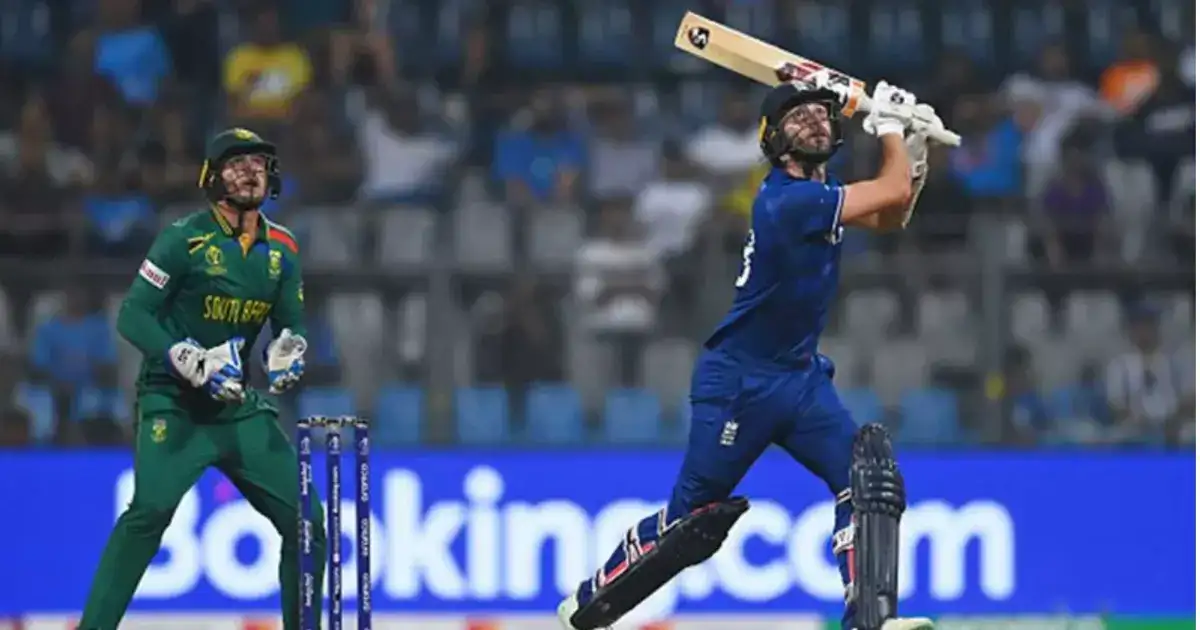 World Cup Points Table Latest,ఇంగ్లాండ్ పరువు కాపాడిన టెయిలెండర్లు.. 2 ...