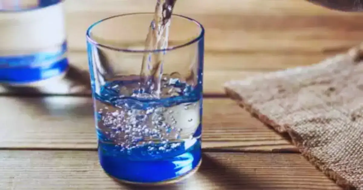 Water Toxicity Death : Woman In Us Died Due To Water Toxicity After ...