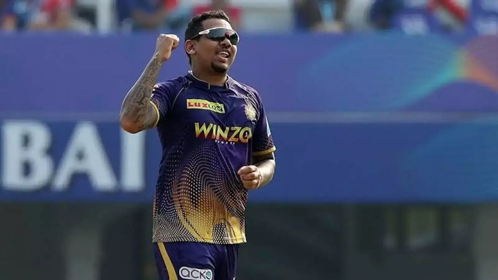 Sunil Narine,సంతోషంగా ఉంది.. టీ20 ప్రపంచకప్‌లో ఆడను: సునీల్ నరైన్ - sunil narine rules out west ...