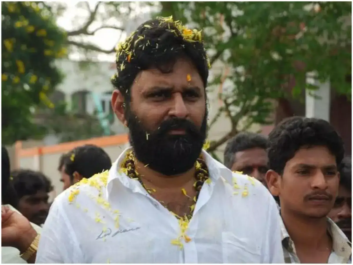 Kodali Nani,జూ.ఎన్టీఆర్‌కి నిమ్మకూరులో 25 ఎకరాల పొలం ఉంది.. మేం పెట్టిన ...