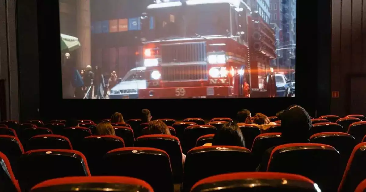 Kerala Government Ott Platform C Space,കേരള സർക്കാരിൻ്റെ ഒടിടി പ്ലാറ്റ് ...