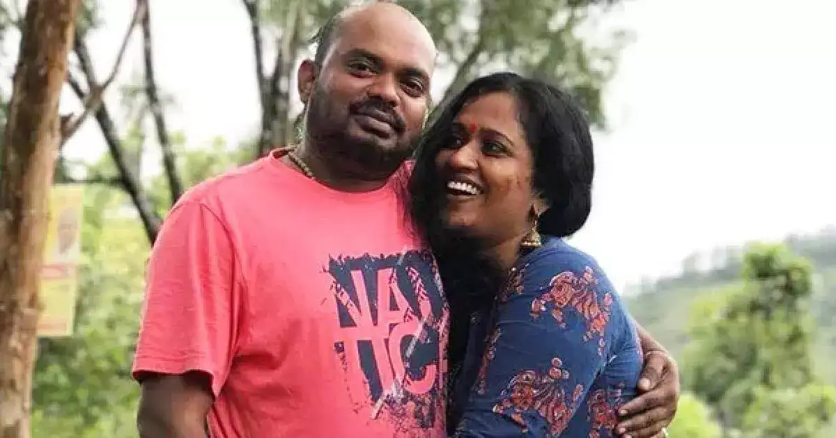 Manju Pathrose Latest,ജീവിതം മാറ്റിമറിച്ച ആ മാസം! ഭാര്യ എന്ന നിലയിലും ...