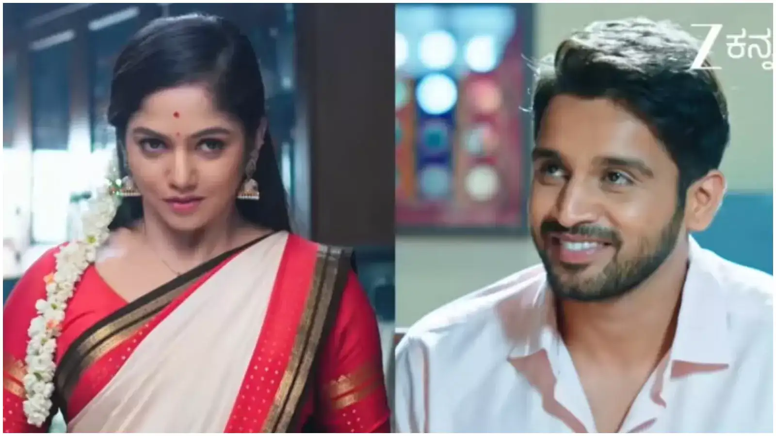 ಕರ್ಣ ಪ್ರಸಾರ ರದ್ದಾಗೋಕೆ ಅಸಲಿ ಕಾರಣ,‘ಲೀಗಲ್ ಕಾಂಪ್ಲಿಕೇಷನ್ ಆಗಿದೆ, ವಿ ಡಿಸರ್ವ್ ...