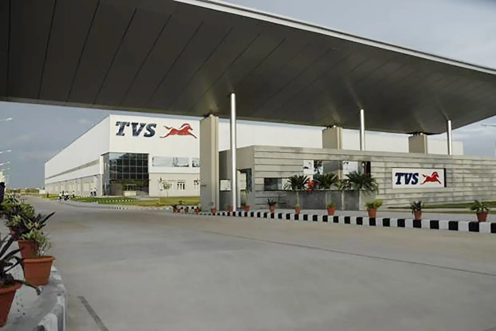 Tvs Recruitment 2019,பிளஸ் 2 முடித்தவர்களுக்கு ஓசூர் டிவிஎஸ் ...