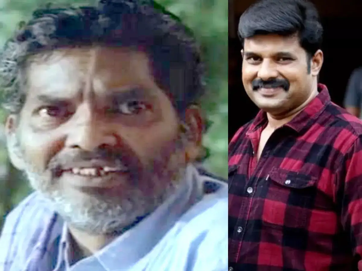 Kalabhavan Navas About His Father,വാപ്പ മരിക്കുന്ന സമയത്ത് ഞാന് ...