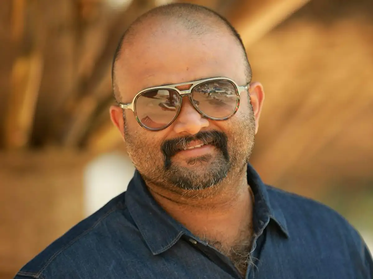Prasanth Alexander Interview,'ഇപ്പോൾ ആർക്കും ആരേയും നായകൻ ആക്കാവുന്ന ...