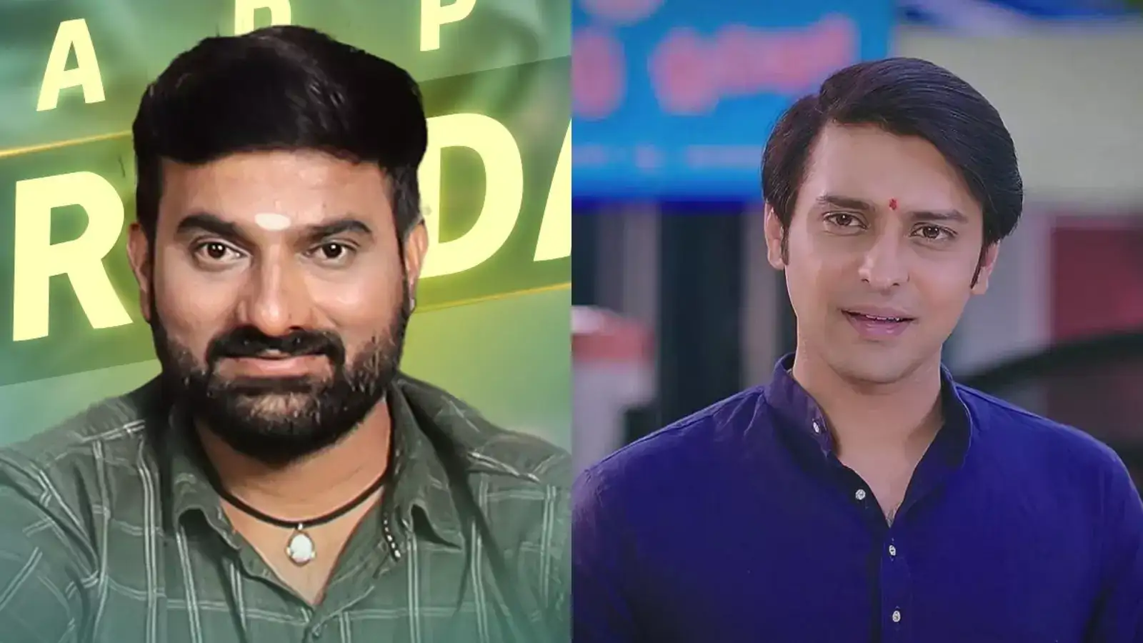 Kannada Serial,Lakshmi Nivasa Serial: ವೆಂಕಿ ಇತಿಹಾಸ ಕೇಳಿ ಬೆಚ್ಚಿಬಿದ್ದ ಜಯಂತ್; ಇದಕ್ಕೆಲ್ಲ ಹಳೇ ಸಂಬಂಧವೇ ...