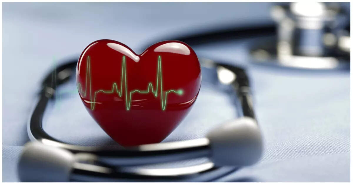Health Insurance Claims Malayalam health-insurance-claims-malayalam