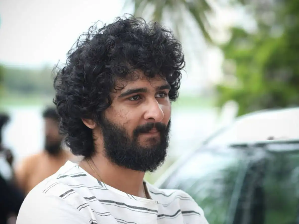Shane Nigam,വാപ്പച്ചി മരിച്ചപ്പോൾ എനിക്ക് 19 വയസായിരുന്നു, ഈ അവസ്ഥ ...
