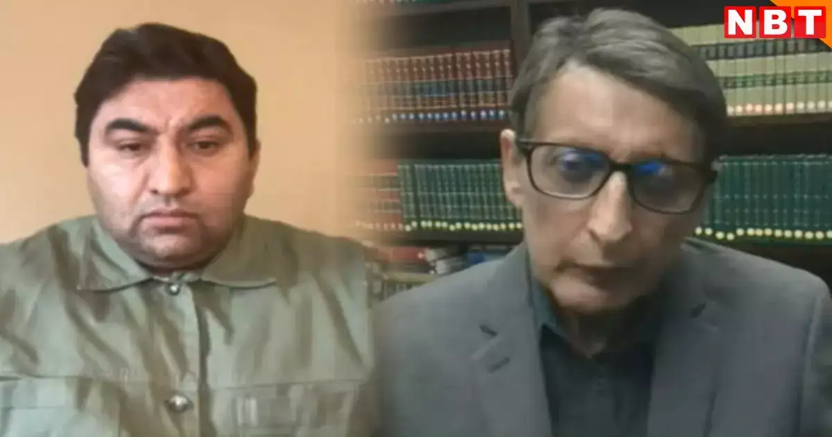 Pakistan Kashmir Elections,पाकिस्तान ने लिया यूटर्न, अभी और पलटे मारेगा ...