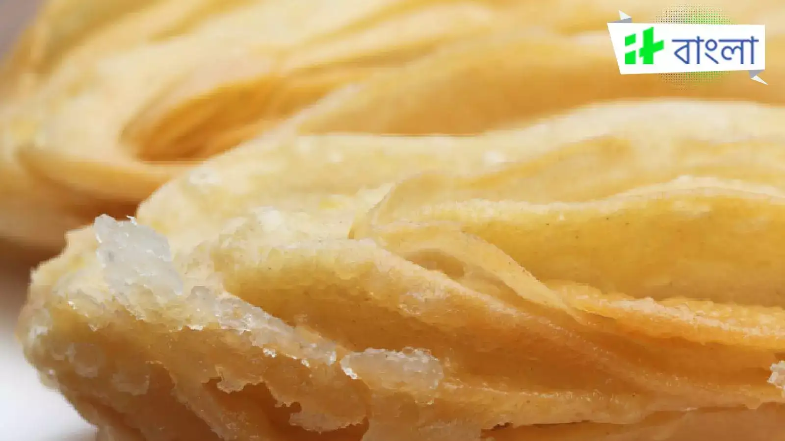 Goja For Diabetics,চিকিৎসকের বলে দেওয়া এই নিয়মগুলি মেনে, ডায়াবেটিকরা ...