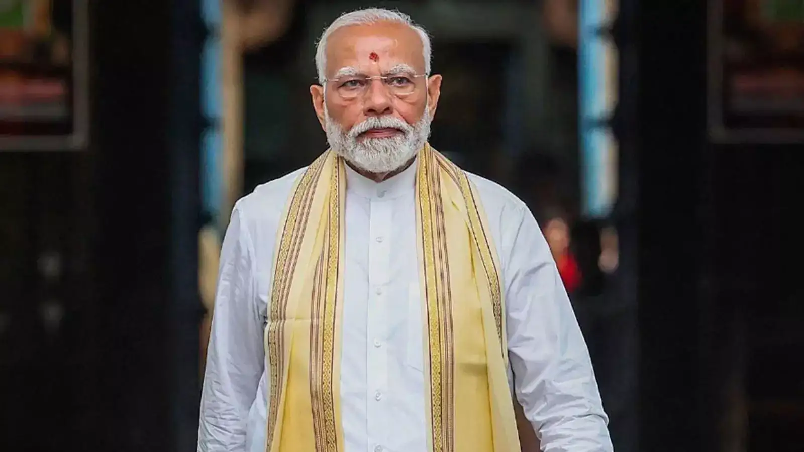 Pm Modi Tn Visit,பிரதமர் மோடி தமிழ்நாடு வருகை : 5 அடுக்கு ...