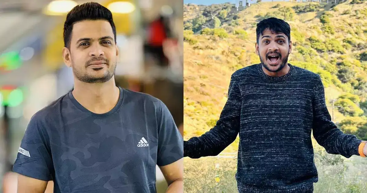 Mallu Traveler On Case,കേസ് വന്നപ്പോൾ അടുത്ത സുഹൃത്തുക്കളെന്ന് ...