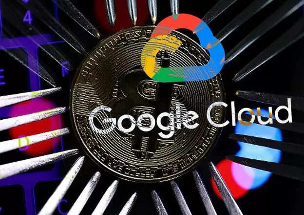 Google Cloud,கிரிப்டோ ஹேக்கர்களுக்கு இருக்கு செக்... களத்தில் கூகுள் ... Google Cloud,கிரிப்டோ ஹேக்கர்களுக்கு இருக்கு செக்... களத்தில் கூகுள் ...