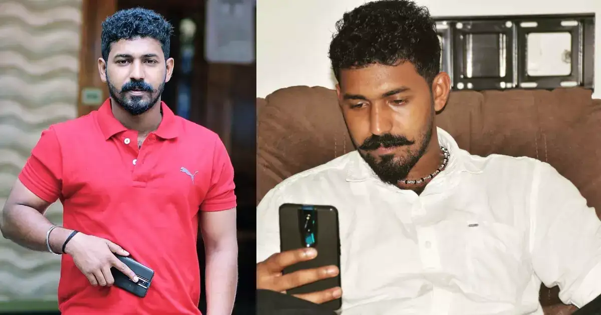 Shuhaib Case,കൊന്നവരും കൊല്ലിച്ചവരും ആര്? ആകാശ് തില്ലങ്കേരി ...