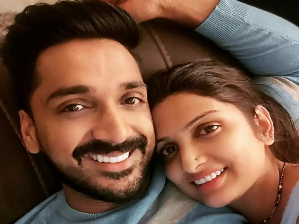 Arnav Arrested: இப்போ சந்தோஷமா திவ்யா? கைதானதும் கத்திய அர்னவ்! - arnav shouted at dhivya ...