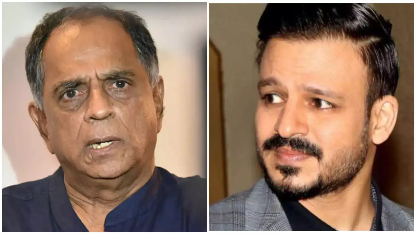 'व‍िवेक ओबेरॉय को काम मिल भी रहा है क्‍या...', पहलाज निहलानी बोले- अश् ...