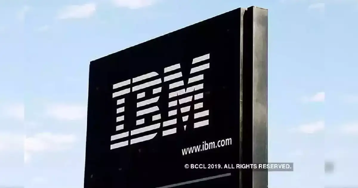 Ibm Gen Ai Innovation Center In Kochi,കൊച്ചിയിൽ ജെൻ എഐ ഇന്നോവേഷൻ സെൻ്റ ...