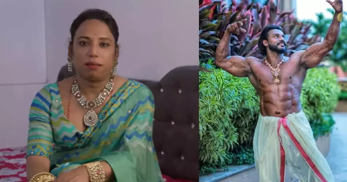 Bigg Boss Janmoni Interview,12 വർഷം മുൻപേ ജിന്റോ ചേട്ടനെ അറിയാം ...