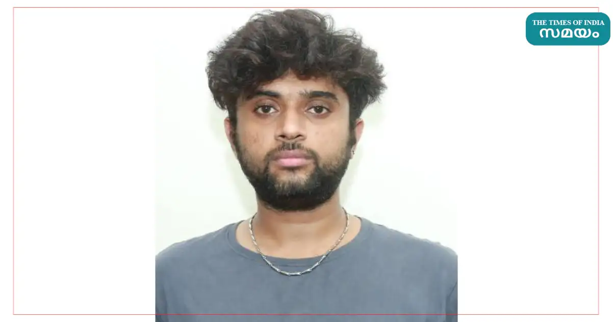 ബാലഭാസ്‌ക്കർ,കാറിടിപ്പിച്ച് സ്വർണക്കവർച്ച; ബാലഭാസ്‌ക്കറിന്റെ ഡ്രൈവ ...