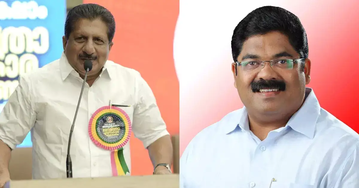 Mons Joseph Against Saji Manjakadambil,സജി മഞ്ഞക്കടമ്പിലിൻ്റെ നിലപാട് ...