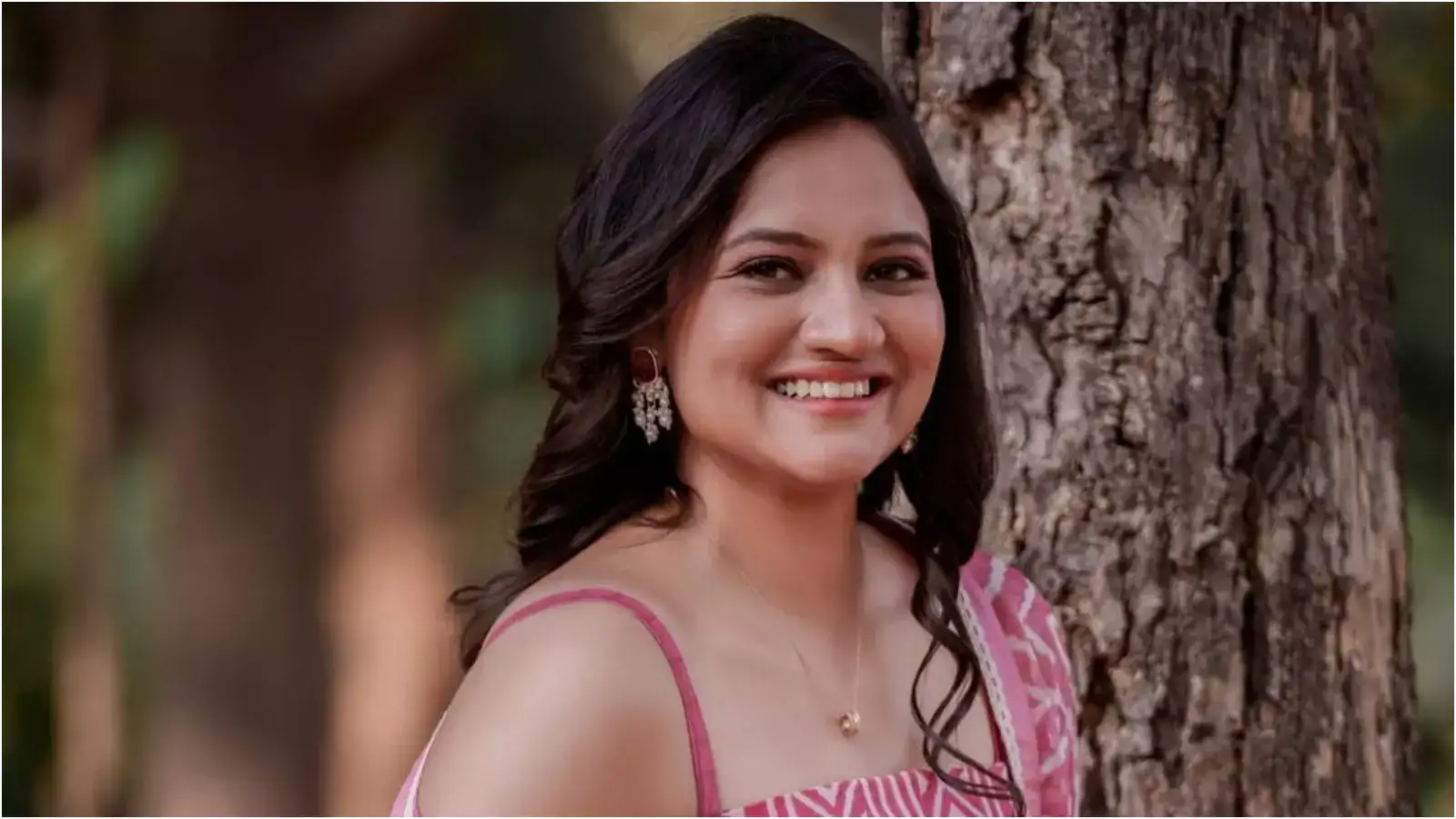 Kannadathi Actress Ranjani Raghavan,'ಓದು ಎಂದರೆ ಕೇವಲ ಜ್ಞಾನ ಸಂಪಾದನೆ ಅಲ್ಲ ...