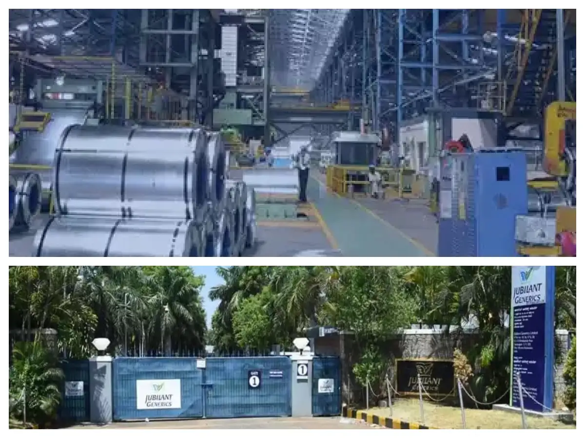 Jindal,ಜಿಂದಾಲ್‌ ಮತ್ತೊಂದು ಜ್ಯುಬಿಲಿಯೆಂಟ್‌? 30 ಕಾರ್ಮಿಕರಲ್ಲಿ ಕೊರೊನಾ ಸೋಂಕು ...