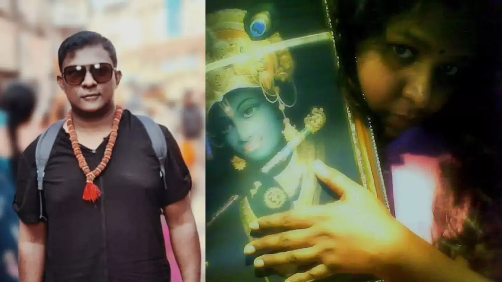 Rahul Raj Abput Sister,അമ്മ ഇല്ലെങ്കിൽ ആ സ്ഥാനത്തു നിക്കേണ്ടവൾ! പക്ഷേ ...