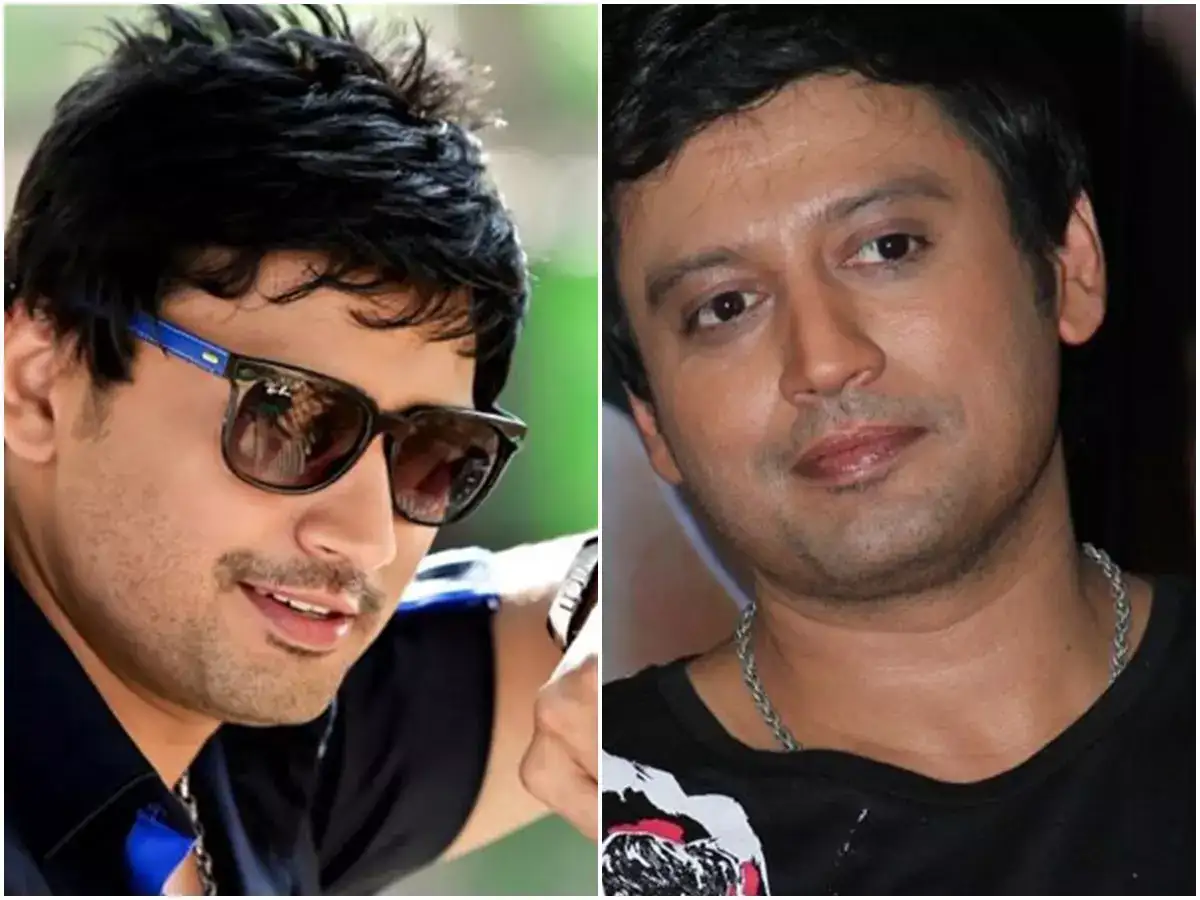 Prashanth Second Marriage,ആദ്യവിവാഹത്തിന് അൽപായുസ്! രണ്ടാം ...