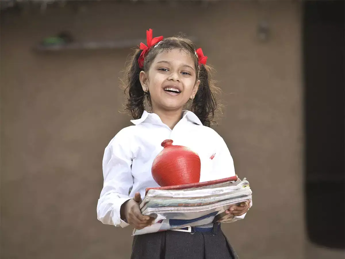 Selvamagal Semippu Thittam,பெண் குழந்தைகளுக்கு சிறந்த முதலீடு.. இந்த ...