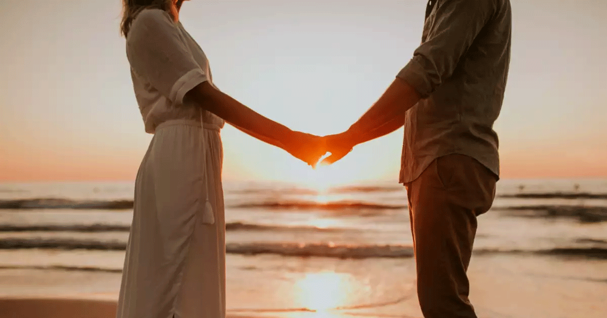 Best Life Partner Zodiac sign: इन 4 राशियों की लड़कियां बनती हैं सबसे ...