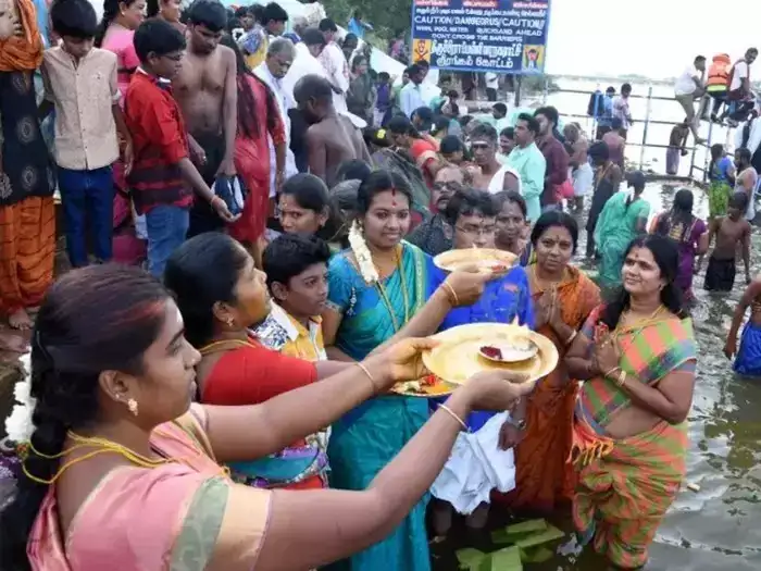 Aadi Matham Festival 2022: ஆடி மாதத்தில் வரும் முக்கிய விசேஷங்கள் ...