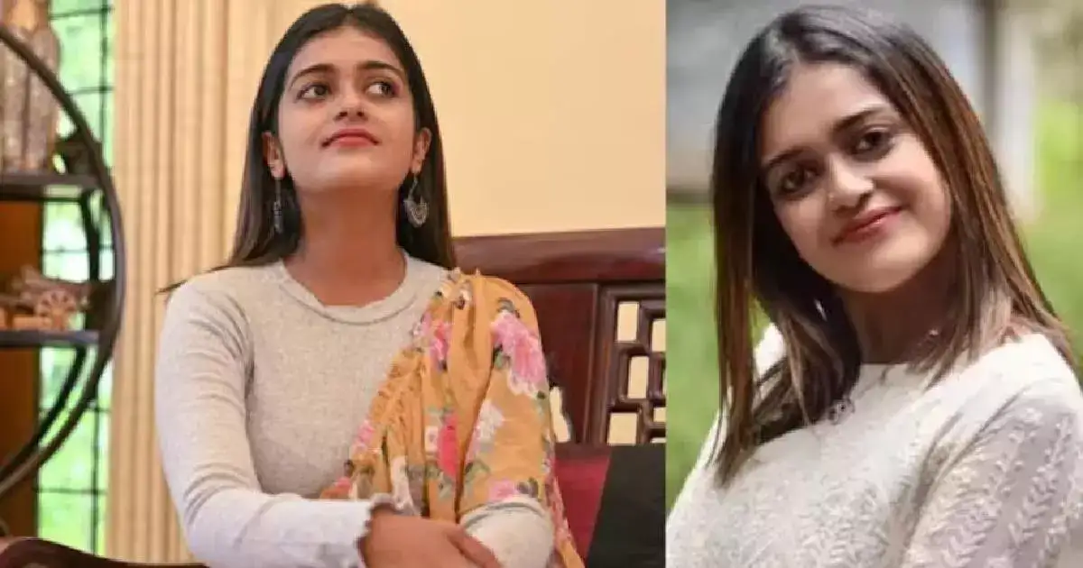 Asla Marley Life Story Video,എന്റെ ഉപ്പയും ഉമ്മയും ഡിവോഴ്സ് ആയതാണ് ...